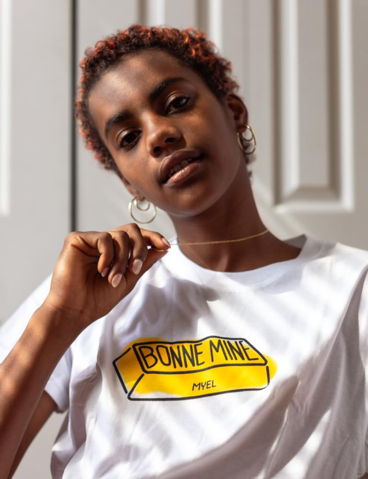 Browse by categories